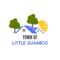 Services - Town Of Little Suamico